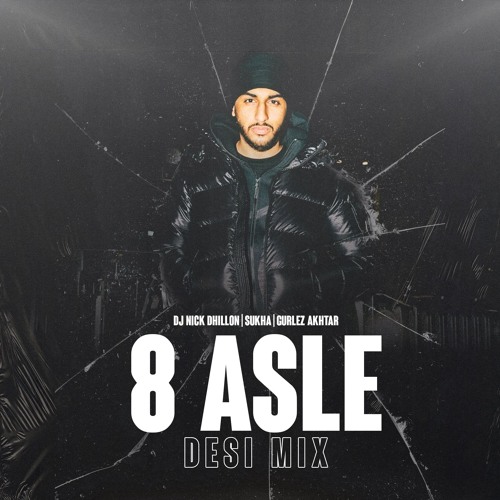 Stream 8 ASLE (Desi Mix) - DJ Nick Dhillon by Nick Dhillon | Listen ...