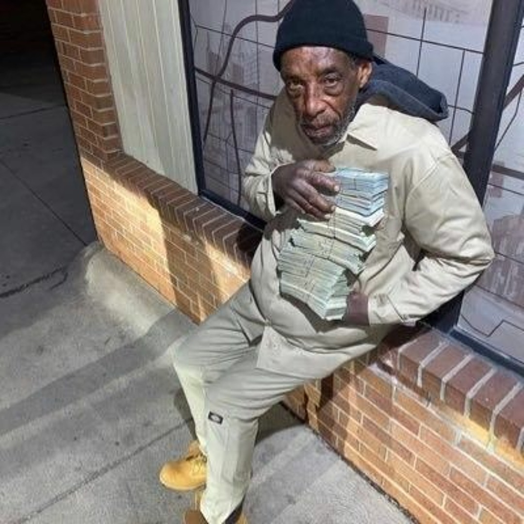 Stream Mori Briscoe x Wal Blixk - FNOK PT.2 by Trapville | Listen ...