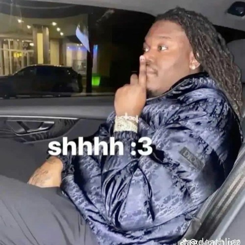 Stream cinco love by Baby Cinco | Listen online for free on SoundCloud