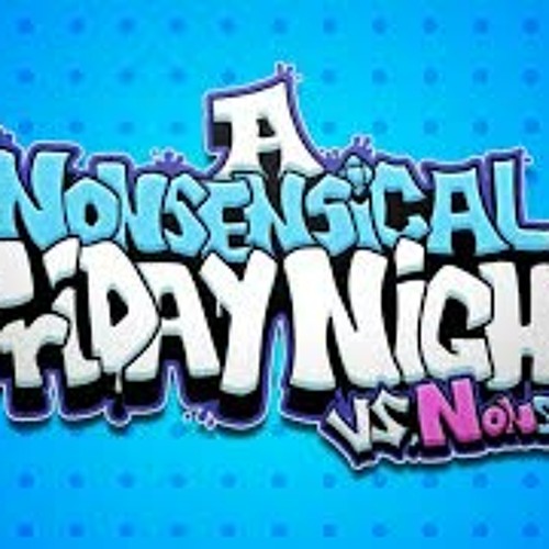 Stream FireFlower | Listen to Nonsense V2 playlist online for free on ...