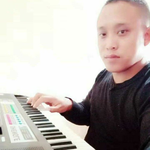 Stream Gyeltsuem Luyang-Choki,Tandin Pemo,Tshering Gyelmo,Tandin Wangmo ...