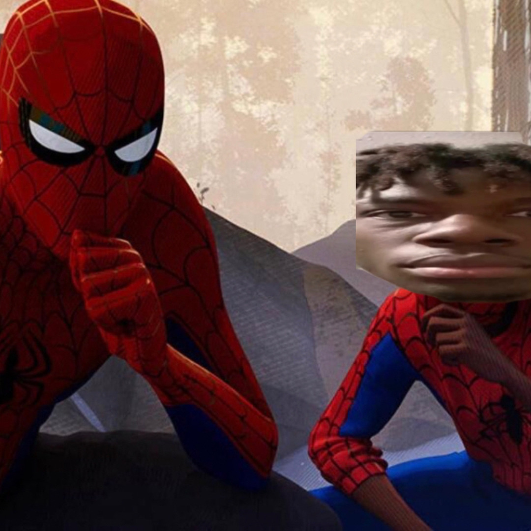 Stream think twice prod tdf by thr33 | Listen online for free on SoundCloud