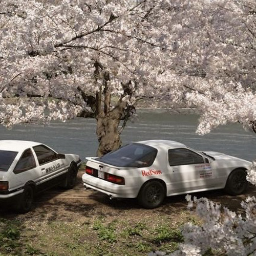 Stream everything was perfect w/ yung lost (prod. jkj) by 1ganon ...