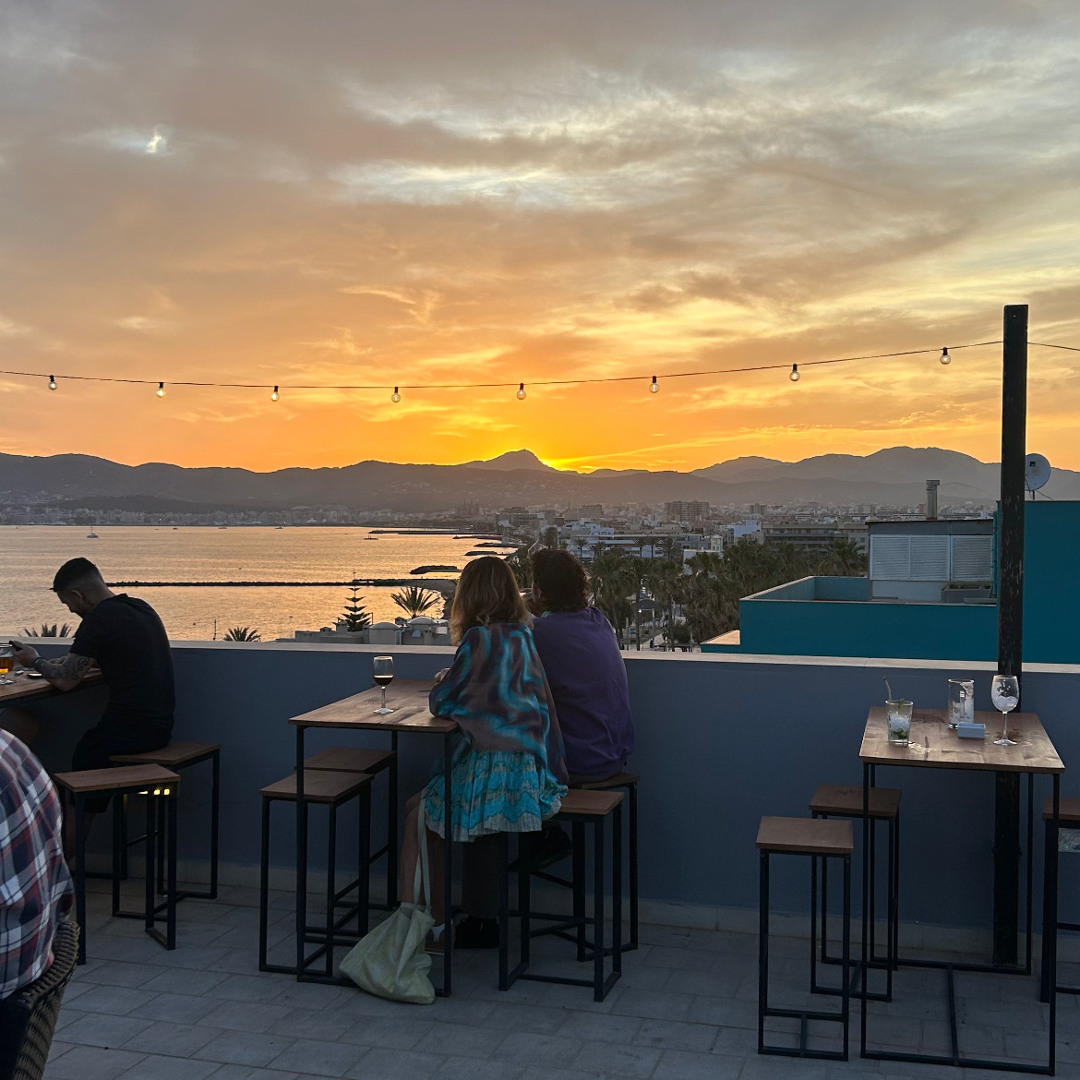 Stream Louis Randall West | Listen to shuffle to the rhythm playlist ...