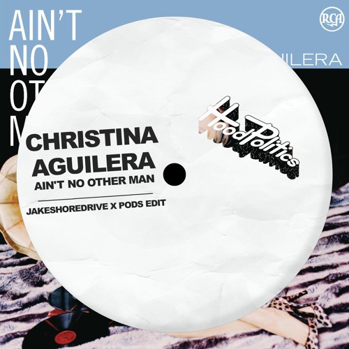 Stream Jakeshoredrive x Pods - Ain't No Other Man by Hood Politics ...