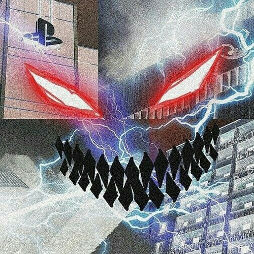Stream Bullet in My Head (feat. Blxckbusta) - Ghostface Playa by krat+ ... Stream Bullet in My Head (feat. Blxckbusta) - Ghostface Playa by krat+ ...