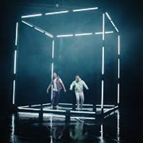 Stream À cœur ouvert - Djadja&Dinaz by Isx.08 | Listen online for free ...