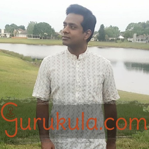 Stream Surasa SubodhA - Rowdy Baby - by Gurukula.com by Raghavan Sriram ...
