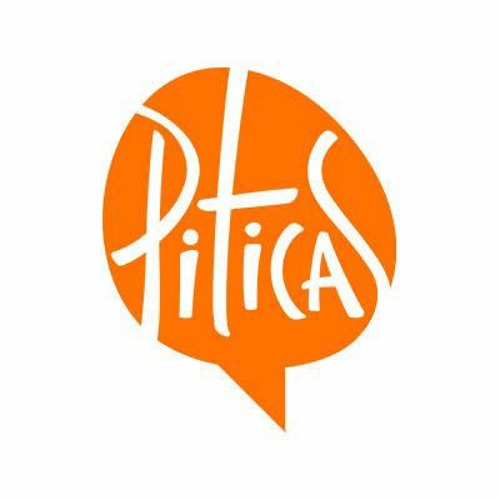 Stream Maria Fortunato | Listen to Trabalhos Audioprodução playlist ...