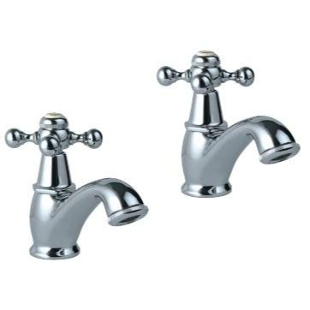 Stream "Double Tap" - Saturday Night Swappin (Pico Song) by SlimGrim360 ...