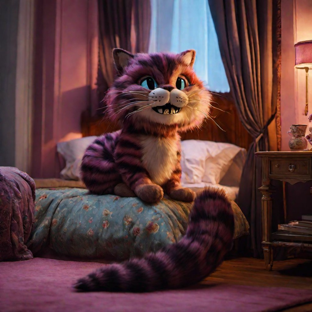 Stream Love Poem By Matt Capone by JASON SCOTT aka OMGitzJASON | Listen ...