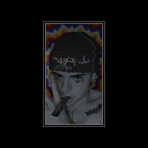 Stream Piel - Tony (prod. TowerB) by Tony | Listen online for free on ...