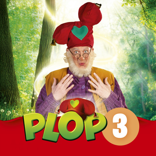 Stream Voorleesverhaal: De grasmaaier by Kabouter Plop | Listen online ...