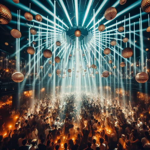 Stream Boom Light by Viral Instrumental | Listen online for free on ...