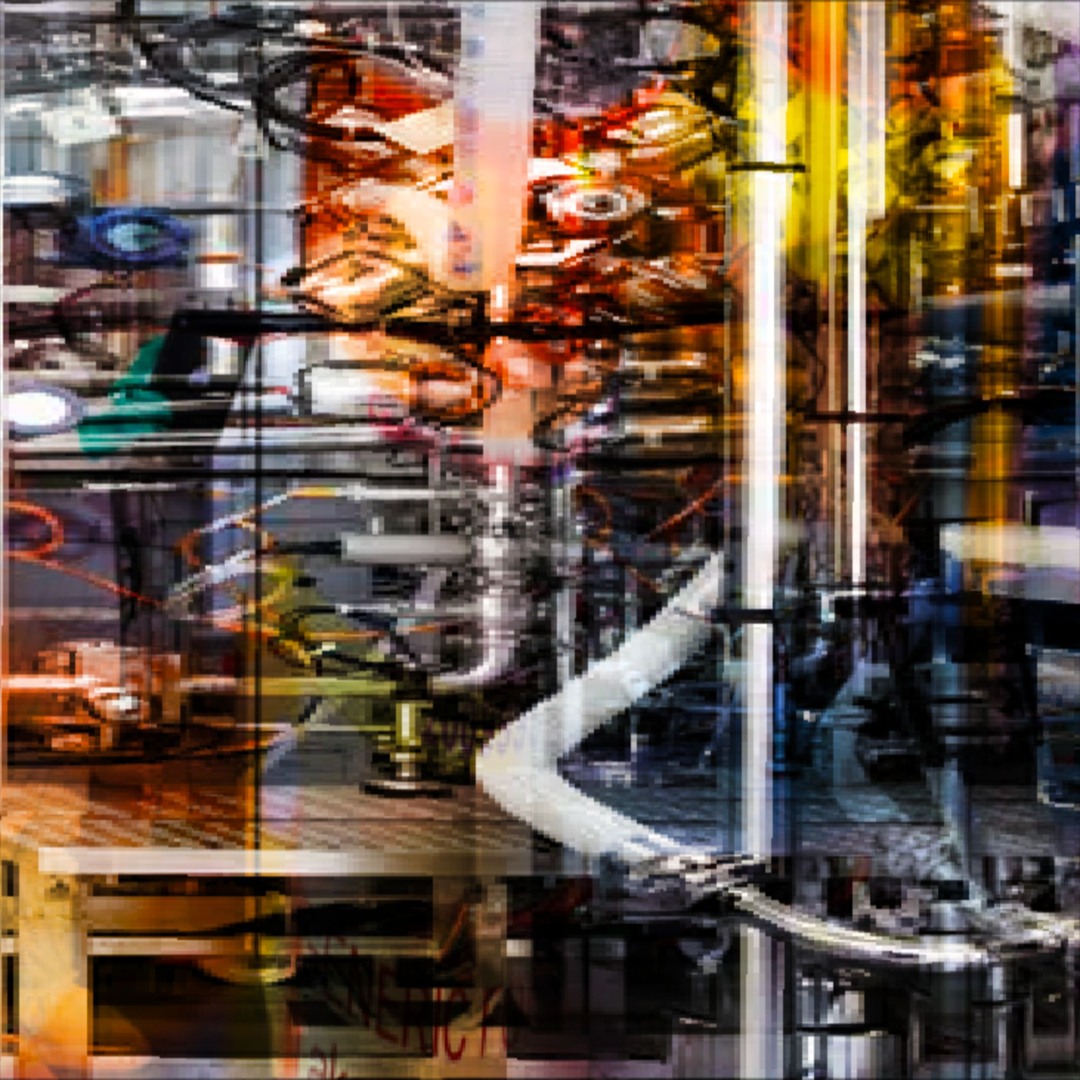 Stream Farmapram (prod warset) by one mile | Listen online for free on ...