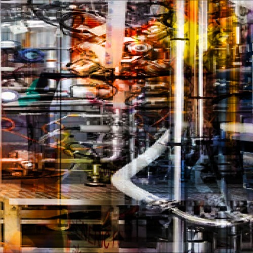 Stream Farmapram (prod warset) by one mile | Listen online for free on ...