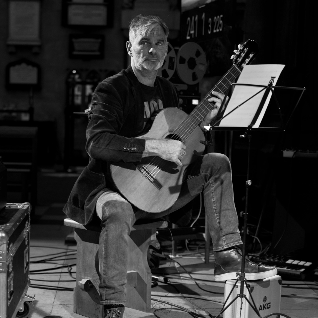 Stream Disturbing Tone close the Curtains by jdaudiodesign | Listen ...