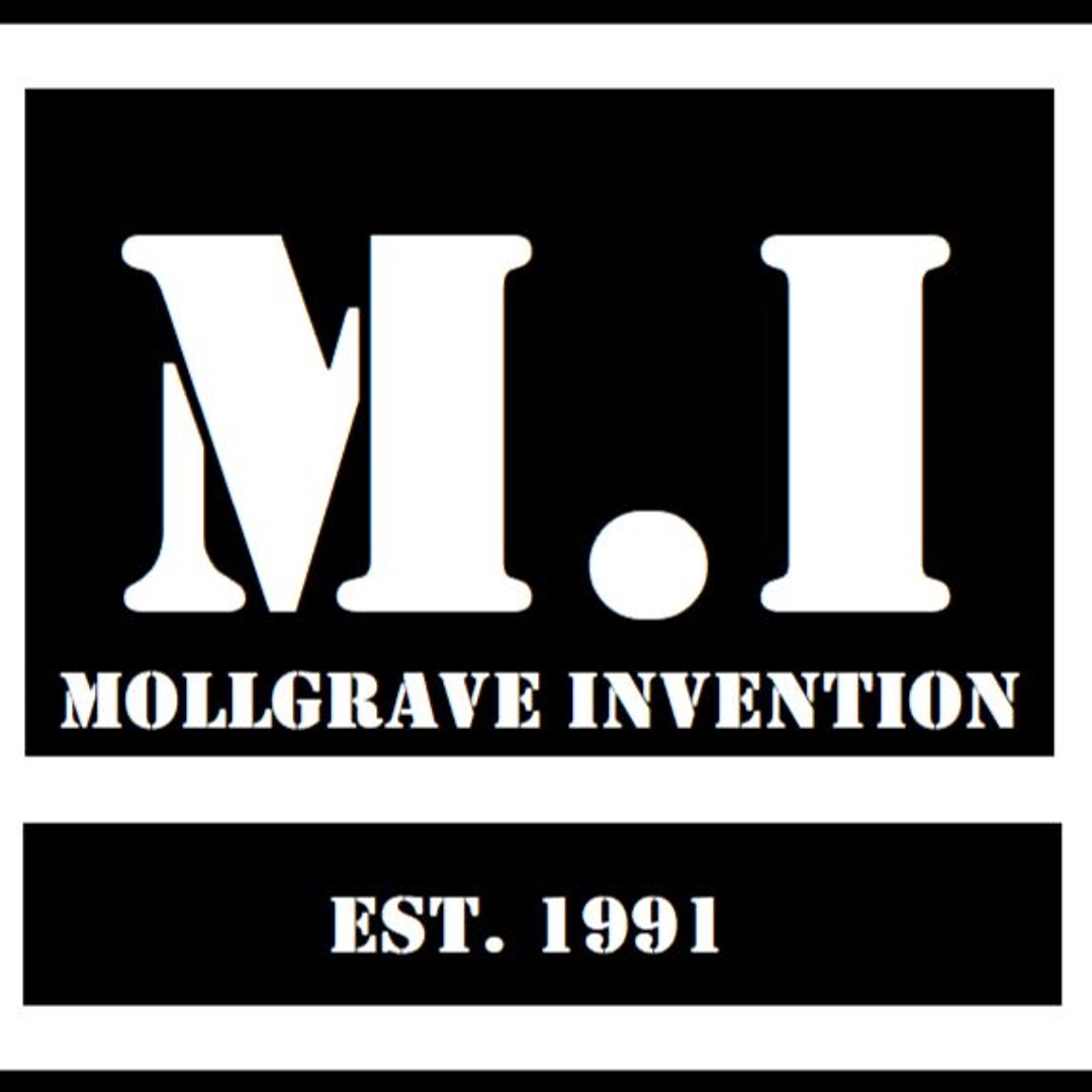 Stream Classic Music Extended by Mollgrave | Listen online for free on ...