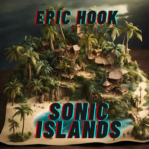 Stream Shadow the Hedgehog by EPIC HOOK | Listen online for free on ...