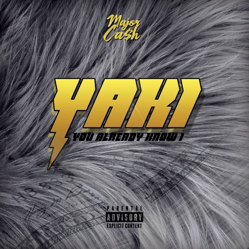 Stream Major Cash (YAKI) by MAJOR CASH BOSS 🌐 | Listen online for free ...