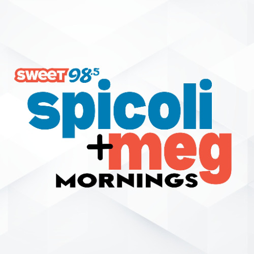 Stream episode Omaha Secrets: Stinky Mary, accidental group text and a ...