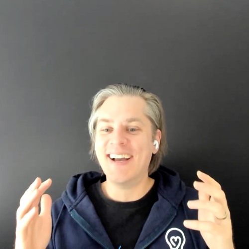 Stream Nathan Labenz on How AI Will Transform the Economy by Future of ...