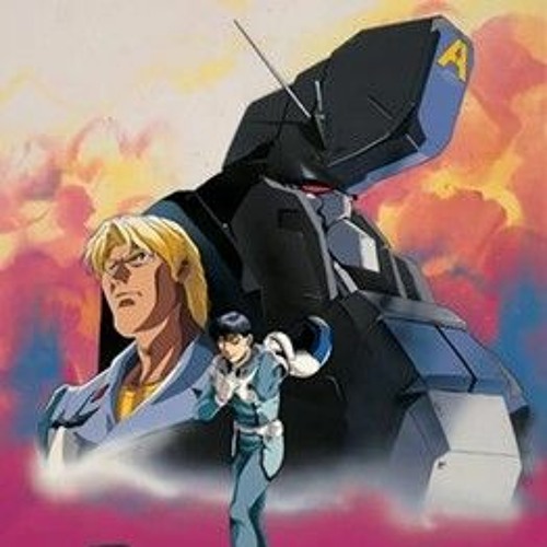 Stream Legend Of The Blue Wolves OST - Legend Of The Blue Wolves (vocal ...