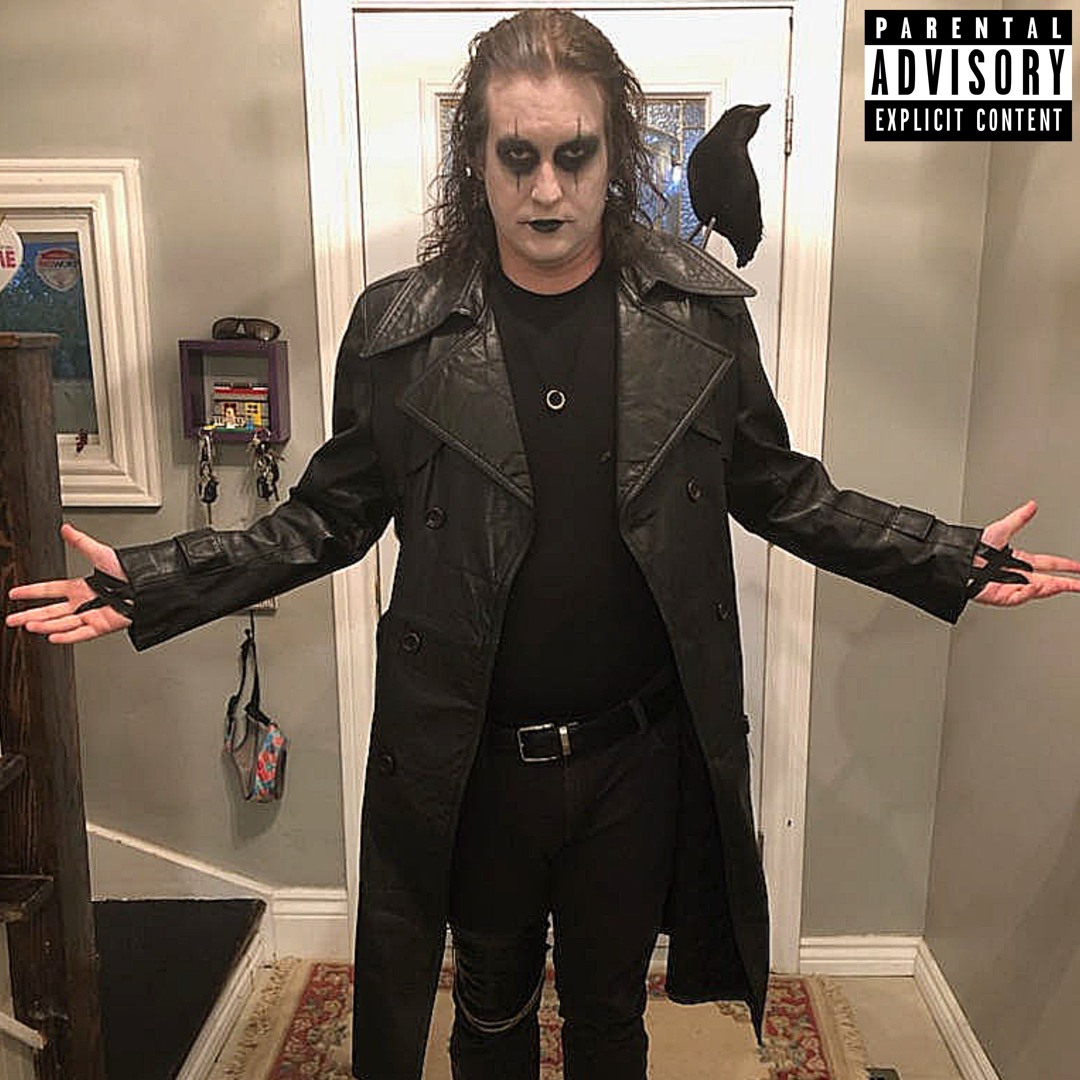 Stream Idk by d0llywood1 | Listen online for free on SoundCloud