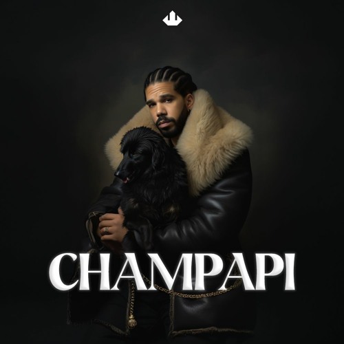 Stream CHAMPAPI (5 Trap Constructions Kits) by SMEMO SOUNDS | Listen ...