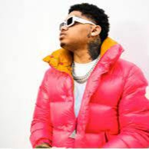 Stream episode THE THREE OBSCURE - A NOCAP SHOW, THREE SONGS BY THE ...