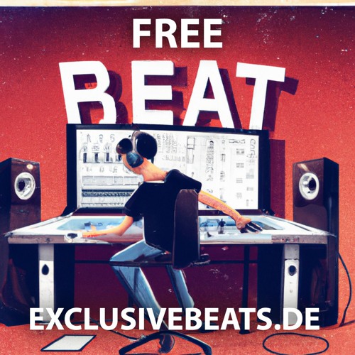 Stream Free Beat - Savethelord (www.exclusivebeats.de) by Exclusive Beats | Listen online for ...