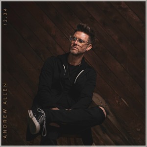 Andrew Allen res profile | SubmitHub