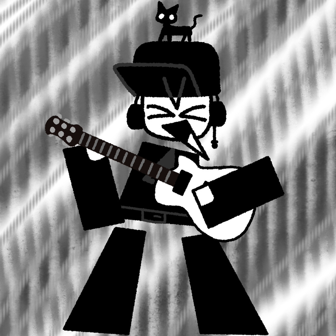 Stream Item Asylum Slaying Emote by ManicDymanic | Listen online for ...