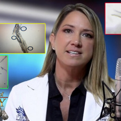 Truman Berst's Instagram, Twitter & Facebook on IDCrawl