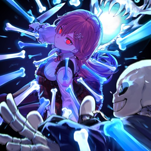 Stream Ultimate Fighting Phonk Mix.MP3 by Io Xi | Listen online for ...