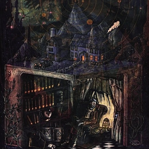 Stream STITCHED TEETH PROD. FROZEN LORD by WINTER VILLAIN | Listen ...