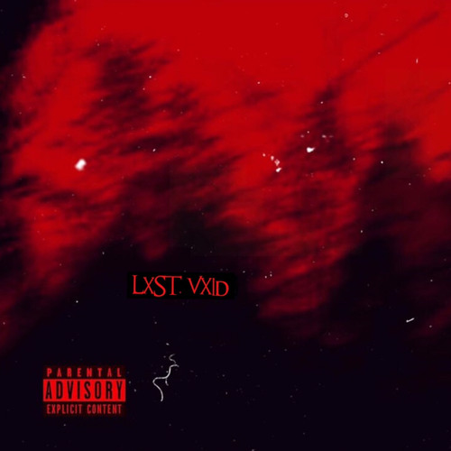 Stream LXST [VXID]. [Freestyle] (Prod. Trulife] by GHXST | Listen ...