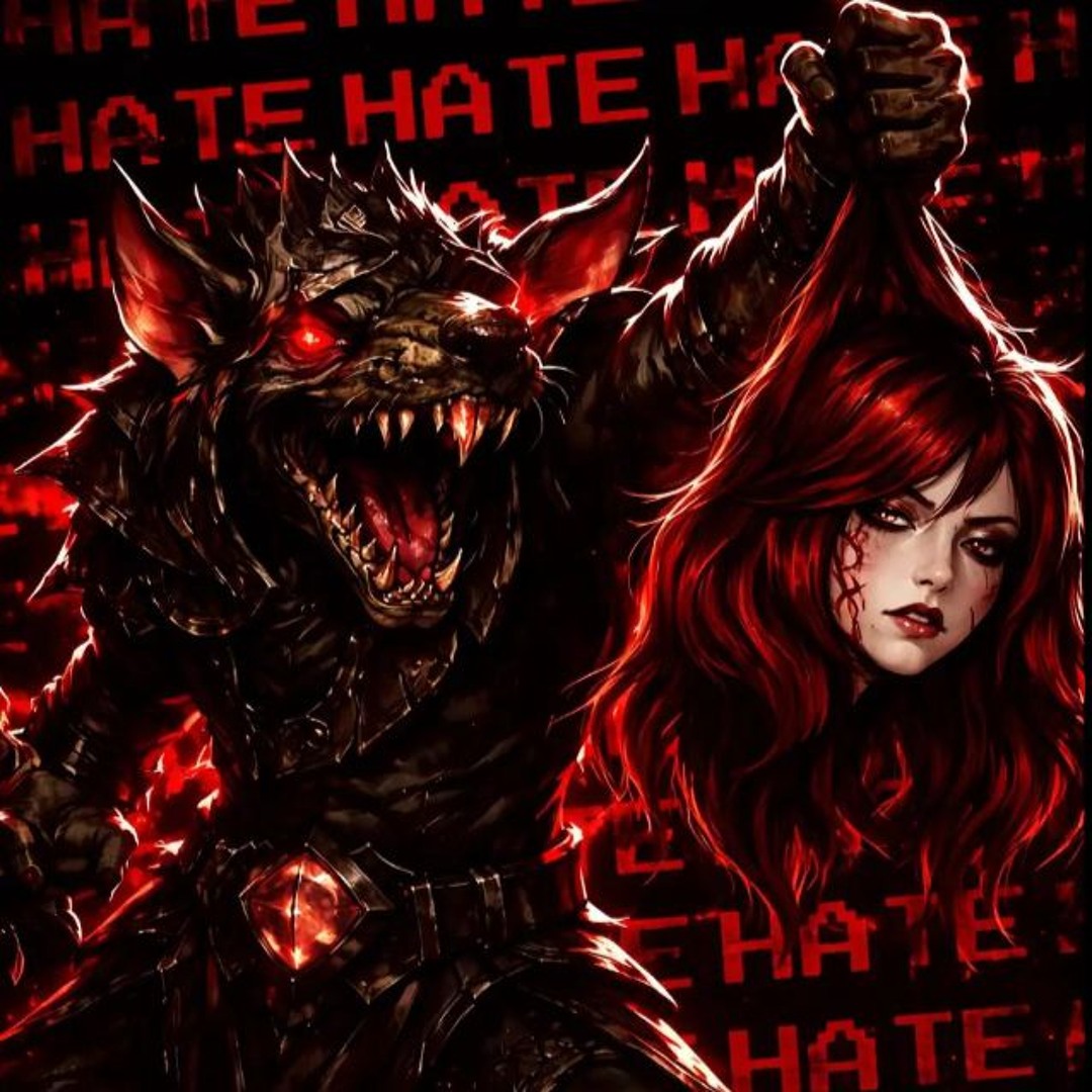 Stream lol_imasteak | Listen to INSHALLAH 1V9 DRAVEN TWITCH L9 playlist ...
