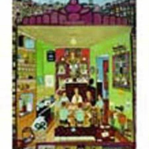 Stream ⚡PDF The Italian American Table: Food, Family, and Community in ...