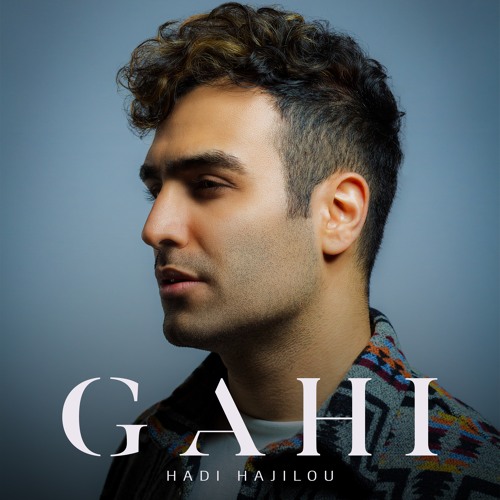 Stream Hadi Hajilou - Gahi by Hadi Hajilou | Listen online for free on ...