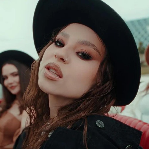 Stream Ruxit - Mica Mica Da' Ridica by ONLYFUN🖤 | Listen online for ...