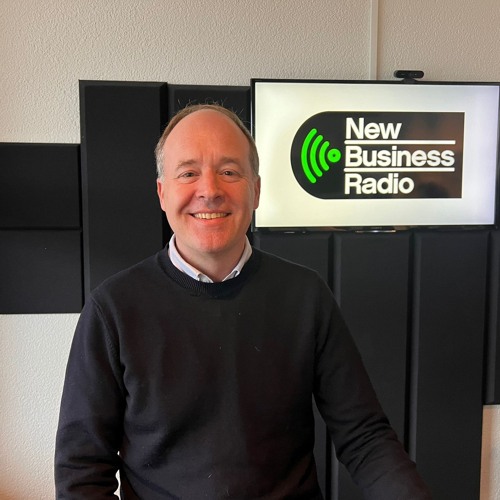 Stream episode Peter Cool, Alexander Rahusen en John Brahim - Topic ...