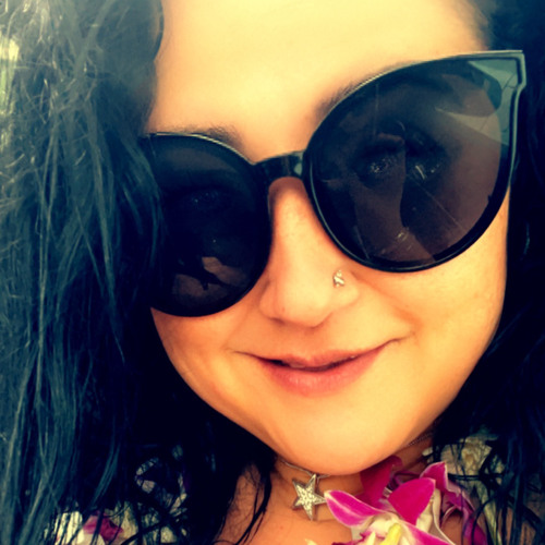 LUNA Mix 2022 - Listen to music