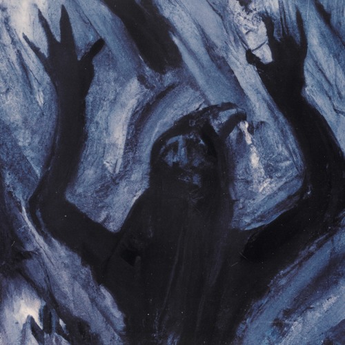 Stream OUT MY MIND FT. OHMIEN (Prod. Ashiiii) by KENZOHANA | Listen ...