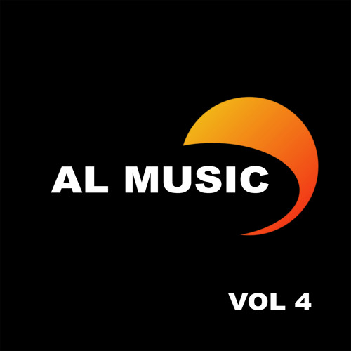 Stream Vrati se (Acoustic Version) by Mika Muminović | Listen online ...