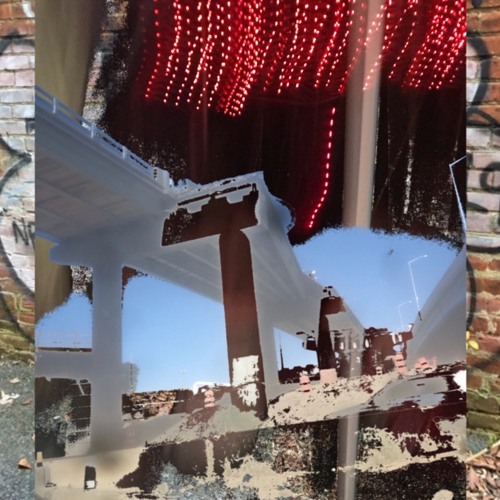 Stream POLO PERKS AND PASTO FLOCCO - ZOOM PROD EERA AND HARRISON # ...