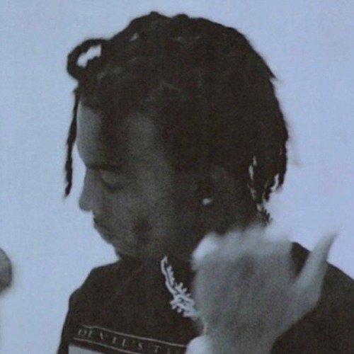 Stream Playboi Carti - RIP V1 Remix (Lifetime SW) by axis | Listen ...