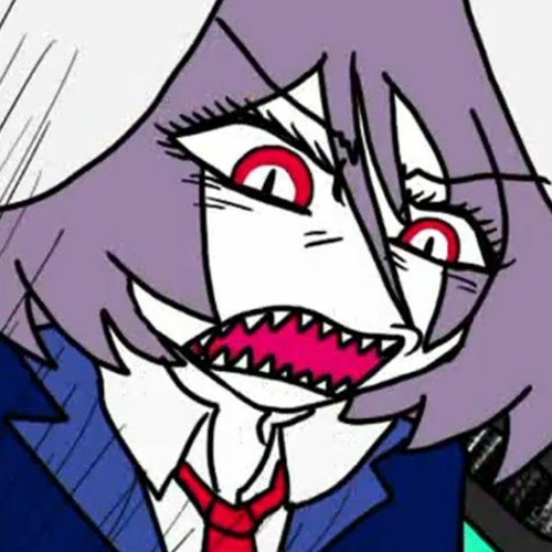 Stream Dance of the moon rabbits [KKHTA] by Gmawertu | Listen online ...