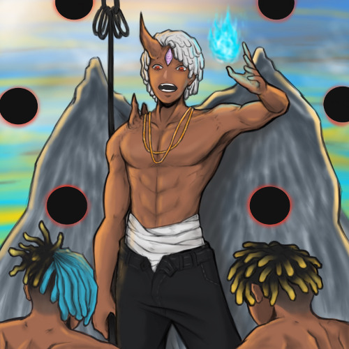 Stream Best of TBR (7 minute mix) by TB Respect | Listen online for ...