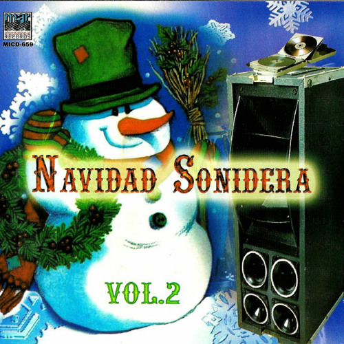Stream Mambo No.8 by Mar All-Stars | Listen online for free on SoundCloud Stream Mambo No.8 by Mar All-Stars | Listen online for free on SoundCloud
